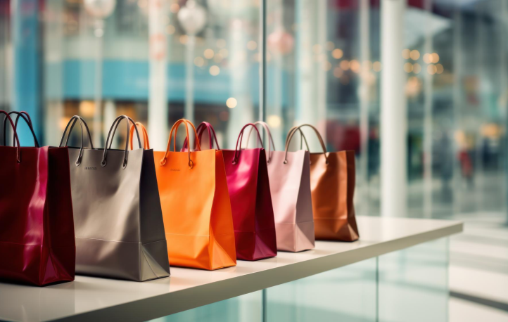 Woow Global – Shop from USA, Get Fast Worldwide Delivery | Tax-Free USA ...